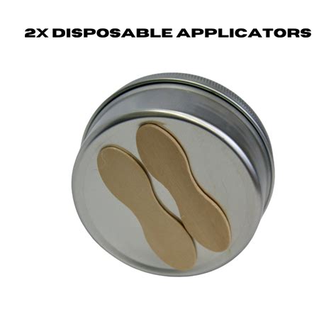 Pine Tar Kit Applicator Rag Pine Tar Rosin Bag Patriot Glove Company