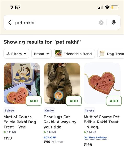 saurav prateek on linkedin so thoughtful ♥️