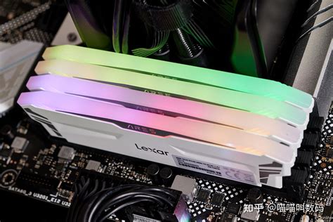 Ddr4 与 Ddr5 内存接口的区别：从外观到性能的全面解析 智友网络