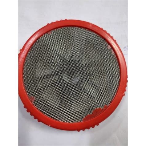 Power Sprayer Suction Filter With Socket Shopee Malaysia