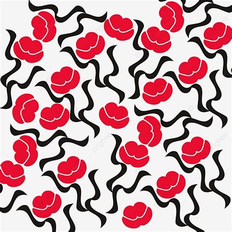 Classic Pattern Png Picture Classical Pattern Background Picture