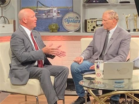 Stanton Mcneely Edd Mba On Linkedin Always Thankful To Eric Paulsen