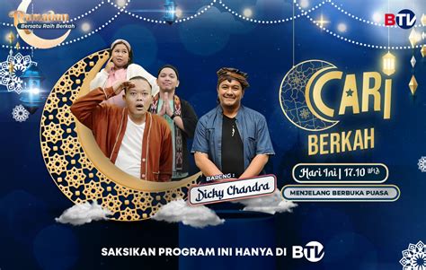 Sule Curhat Masalah Rumah Tangganya Pada Dicky Candra Sumber