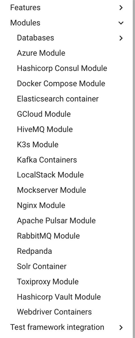 testcontainers로 유저시나리오와 비슷한 통합테스트 만들어 보기 컬리 기술 블로그