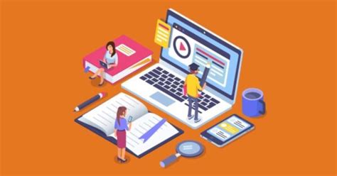 Wordpress Education Themes Development Code Canel