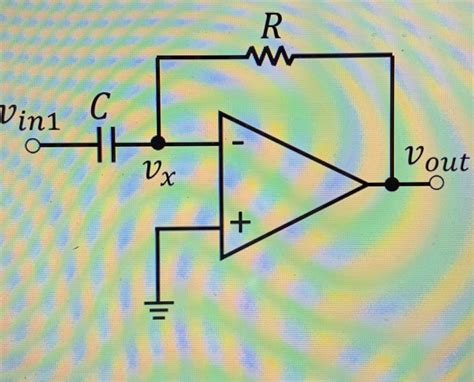 Solved Plot Magnitude And Phase Frequency Response Bode Chegg