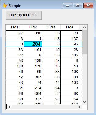 Sandstorm S Blog Home Of SsUltimate Library Breaking Down Grid S Column Object