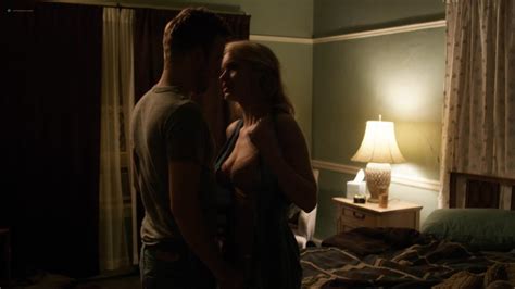 Nude Video Celebs Michelle Monaghan Sexy Leven Rambin Sexy The