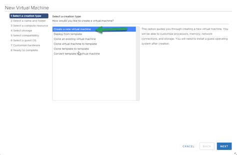nutanix deploying single node nutanix community edition 5 18 on vmware