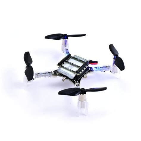 Bitcraze Crazyflie 2 1 Drone Diy Kit Bc 114993295