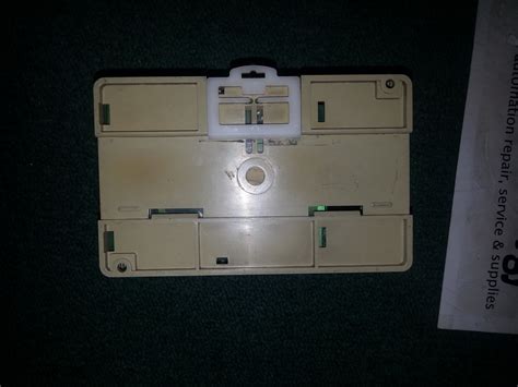 JESS Repair IDEC IDEC MICRO PLC FC A C A In Malaysia Singapore Indonesia Thailand