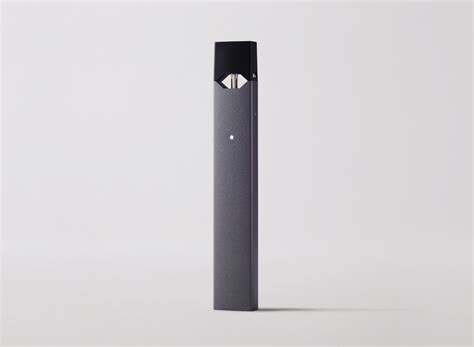 Buy Juul Devices Slate And Silver Juul