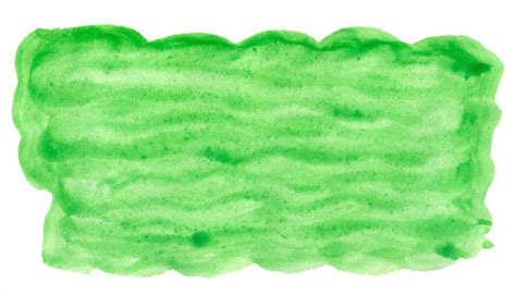 수 분이 많은 젊은 잔디 밝은 녹색 추상적 인 배경 얼룩 스플래시 페인트 얼룩 이혼의 수채화 색상 디자인과 장식을 위한 빈티지 회화 가벼운에 대한 스톡 사진 및 기타 이미지