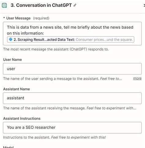zapier web scraping guide no coding no problem hasdata
