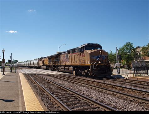 Up 5984