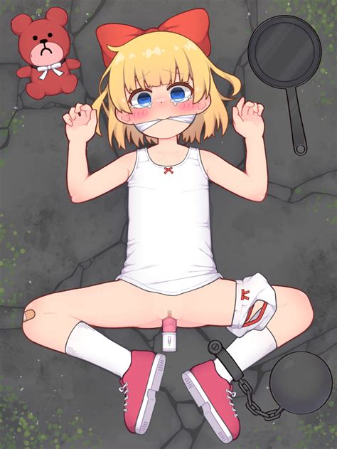 Miriota Paula Mother 2 Mother Series Mother 2 Nintendo Highres