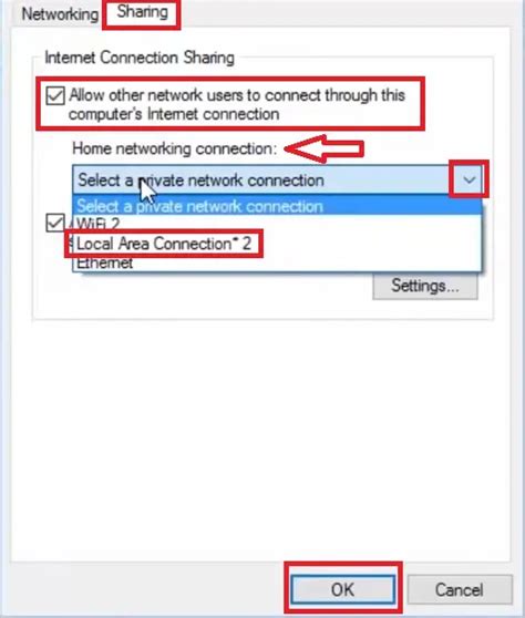 How To Fix Pc Not Connecting To Hotspot Methods