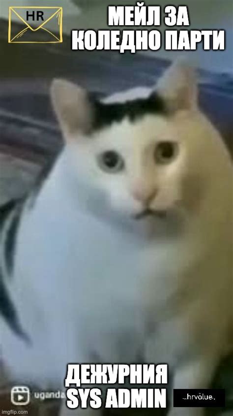 Hr Value Ltd On Linkedin Hrhumor