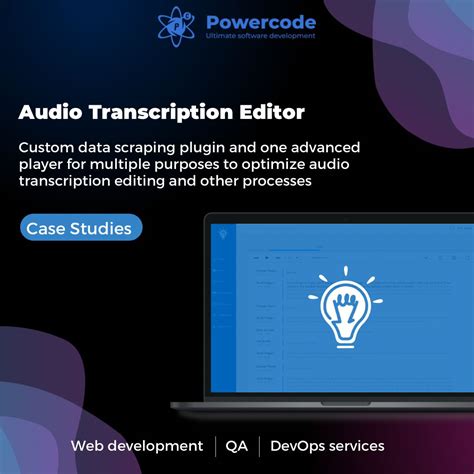 Powercode Ultimate Software Development On Linkedin Powercode