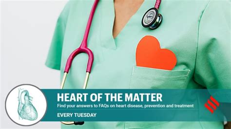 Which Diet Exercise And Sleep Patterns Are Best For Heart Health Top