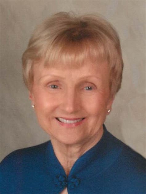 Joyce Erickson Brainerd Dispatch News Weather Sports From Brainerd And Baxter