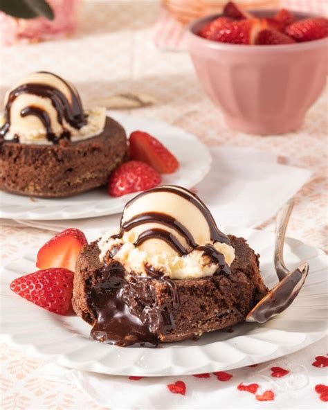 Yummy Chocolate Desserts 25 Insanely Delicious Healthy Chocolate