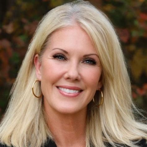 Debbie Clark Mclaughlin Alpharetta Ga Real Estate Realtor Remax