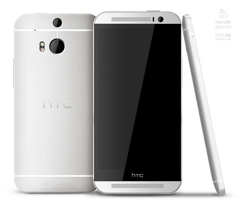 🔥 Free Download Htc M8 Tutte Le Informazioni Aggiornato Video Live