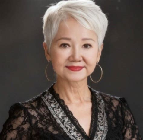 Sim789 America Canada Trip With ดร ไก่ May 2025 ทริปนี้ไม่ใช่แค่การเดินทาง แต่คือการพาพลังดี