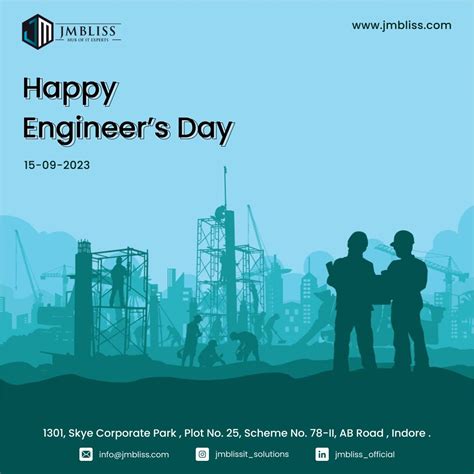 Nisha Choubey On Linkedin Engineering Is About Turning Ideas Into Action Lets Celebrate The