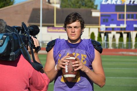 Jacob Eason Alchetron The Free Social Encyclopedia