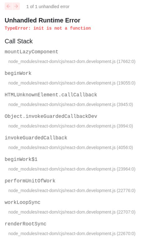 Chakra Doesn T Seem To Work Well With React Player Issue Chakra Ui Chakra Ui Github