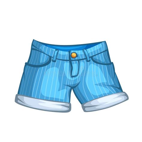 Картинка шорты для детей на прозрачном фоне