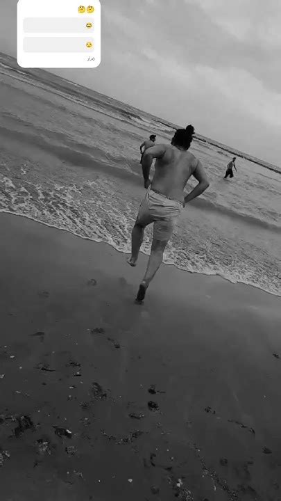 😂😂😂خنده خندارترین خندهبازار خندانندهشو Funny خندهدار خندهوانه