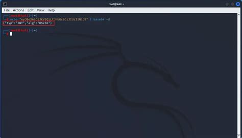 Metasploit Meterpreter Take A Deep Dive Into Meterpreter And… By Mohamed Samir Medium