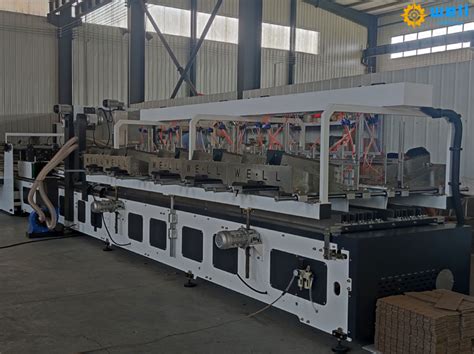 Partition Assembly Machineautomatic Partition Assembly Machine