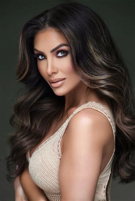 Maxim Cover Girl Competition Spotlight Tia Munk Tatum Brooke Dr Laura Valentina Sabrina