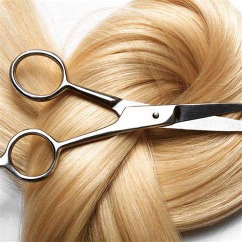 Hair Шиття сивини Незважаючи на те що сивина поступово входить у моду і більше не є обов