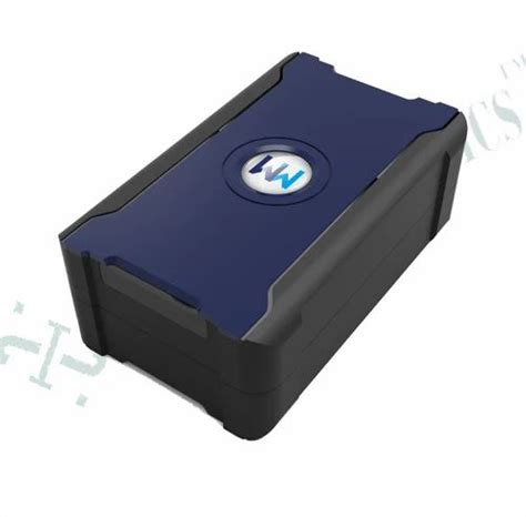 Portable Gps System At ₹ 4200 Piece Portable Global Positioning System System In New Delhi