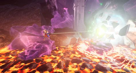 Buy Cheap Omega Mouse Zero Cd Key 🏷️ Best Price Gg Deals