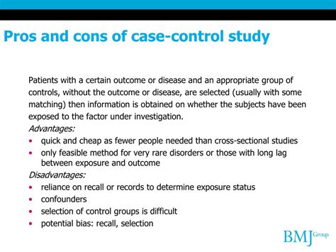 Ppt Different Types Of Clinical Evidence And Study Design Powerpoint