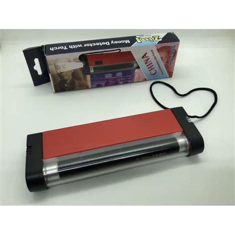 Máy Soi Tiền Dl 01 Chính Hãng Giá Rẻ Uy Tín Máy Soi Tiền Dl 01 Chính Hãng Giá Rẻ Uy Tín