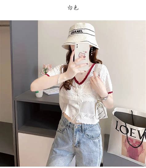 创业在线模拟商城