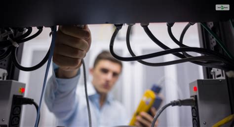 Spectrum Troubleshooting How To Troubleshoot Spectrum Devices