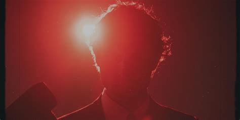 当局称密西西比越狱犯杰里·雷恩斯在海茂斯顿高地医院被逮捕 中美日报网