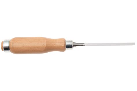 Narex Wood Line Profi Bevel Edge Chisel 810105 Chisel 5 Mm Advantageously Shopping At