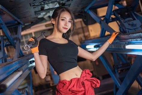 硬漢兄弟「尋找紅豆餅」影片造假？交往300天網民屈指一算全露餡！知情人爆料：一切都是假的！