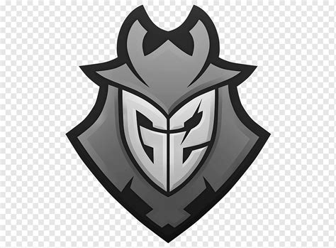 Counter Strike 글로벌 공격 리그 리그 오브 레전드 로켓 리그 G2 Esports 시즌 중순 초청 Footer