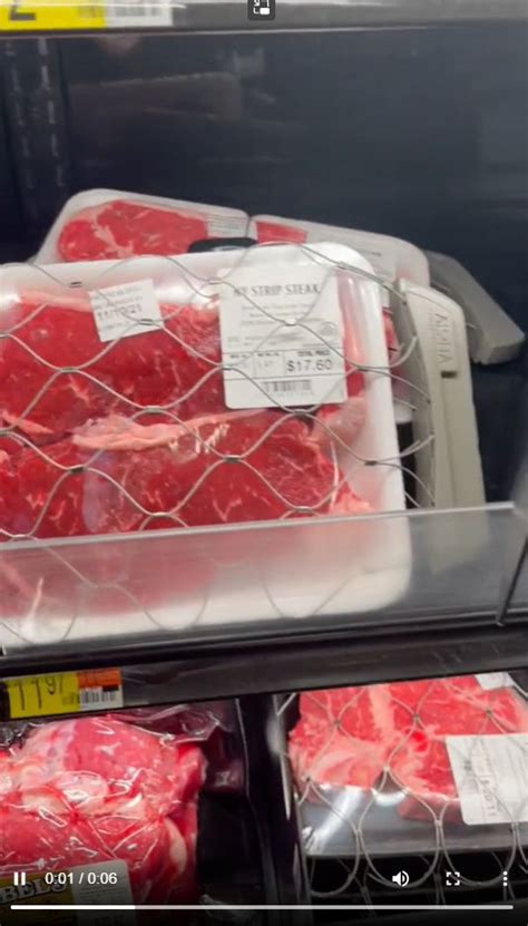 Inside The Spider Wrap Anti Theft Measures Used By Walmart Target And Other Major Retailers As