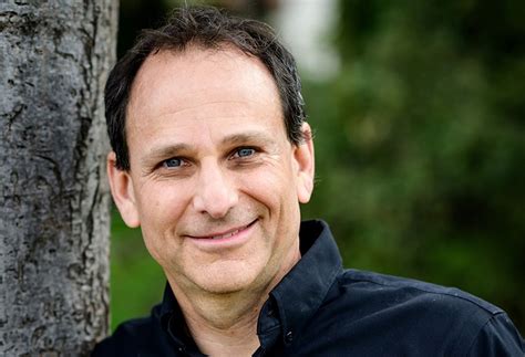 Michael Dorff Joins The Lowell Milken Institute As Executive Director Ucla Law